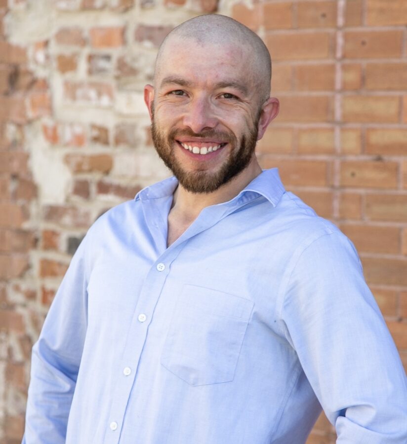 Why Us | Elevate Recovery Homes