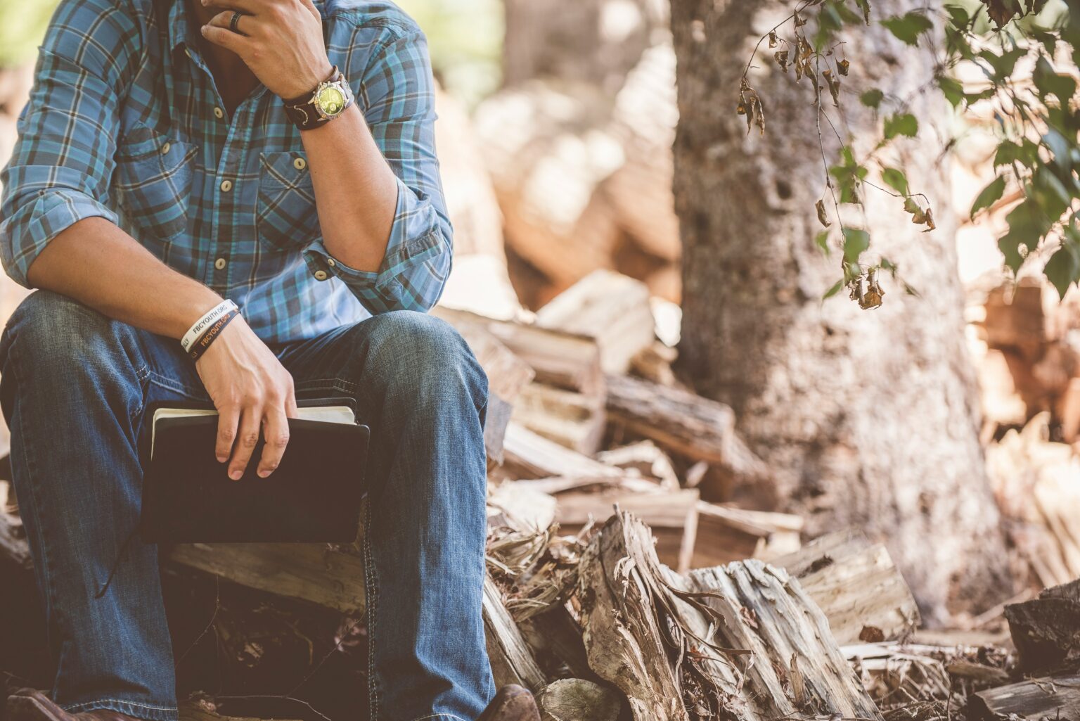 Rebuilding Your Professional Identity After Addiction