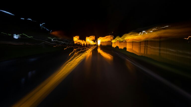Getting Your Driver's License Back After DUI: Steps and Timeline ...