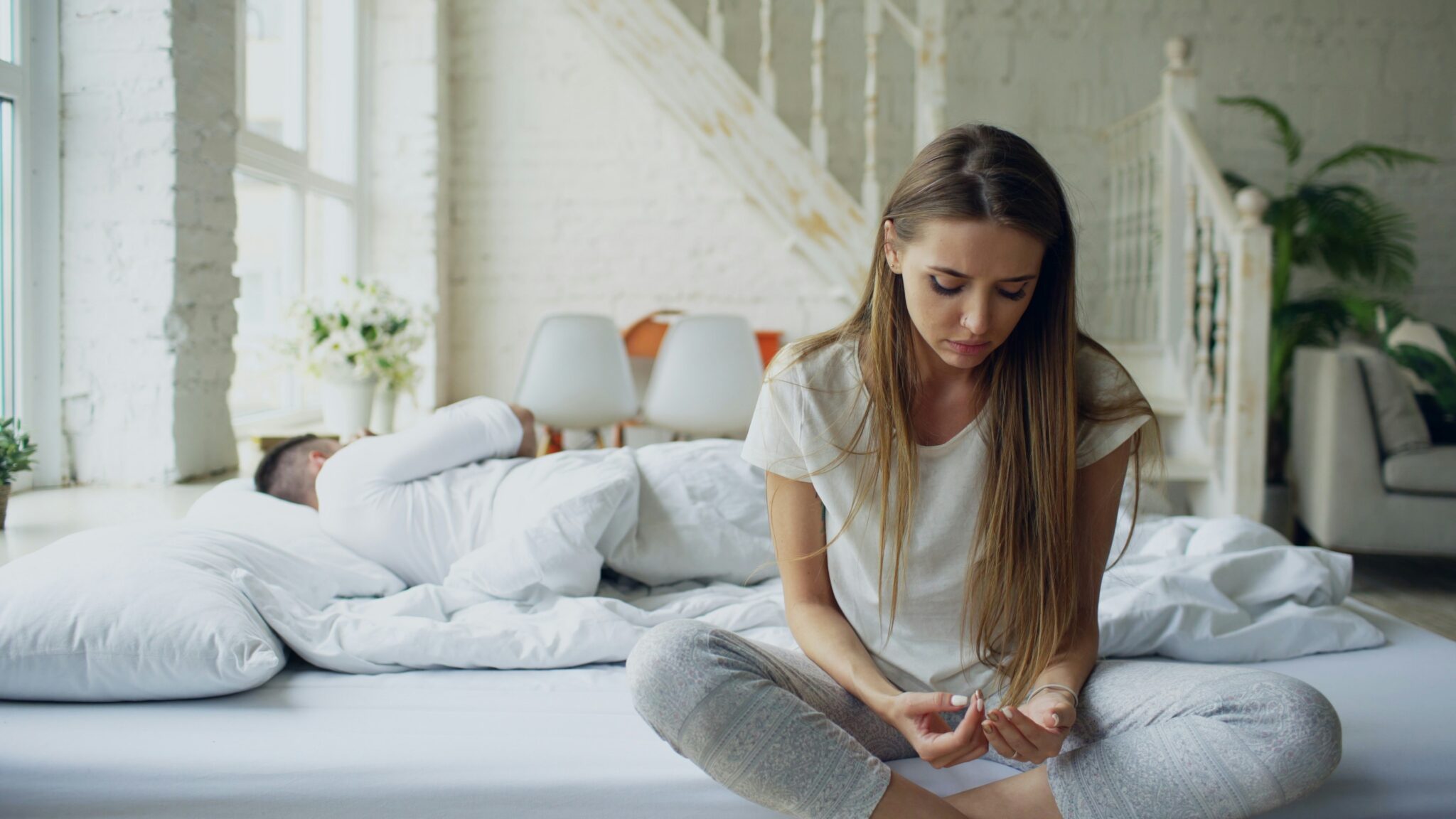 Dry Drunk Syndrome: Sober But Still Stuck in Addict Behaviors | Elevate ...